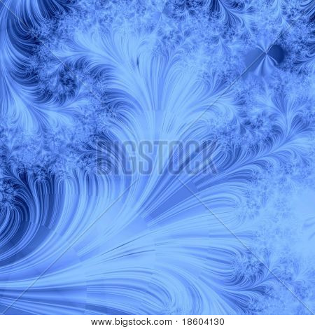 Winter Ice Swirl Lights Background Images, Illustrations & Vectors ...