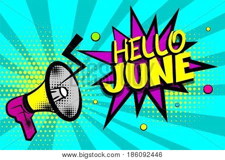 Advertising Message Vector & Photo (Free Trial) | Bigstock