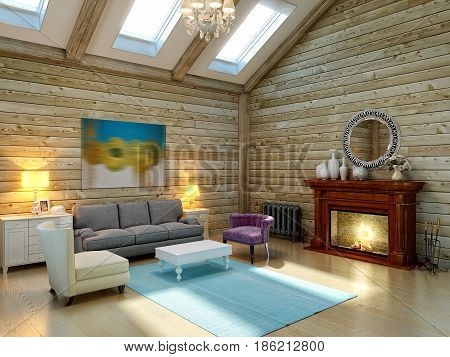 Modern Suburban Image & Photo (Free Trial) | Bigstock