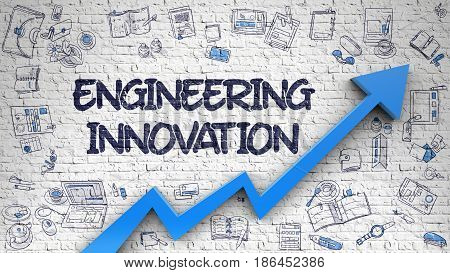 Engineering Doodle Images, Illustrations & Vectors (Free) - Bigstock