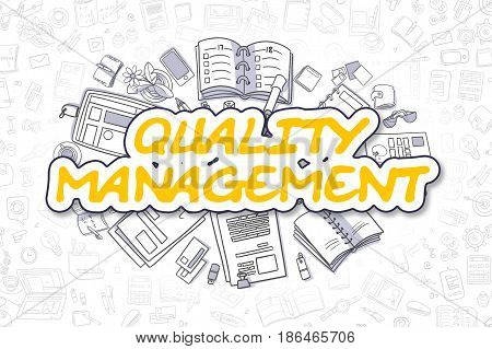 Quality Management - Image & Photo (Free Trial) | Bigstock