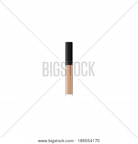 Realistic Concealer Vector & Photo (Free Trial) | Bigstock