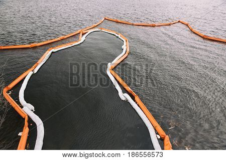 Boom Systems. Image & Photo (Free Trial) | Bigstock
