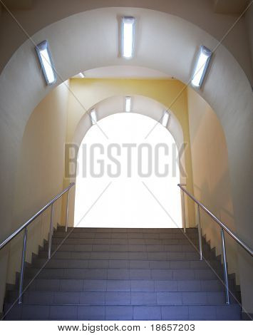 Arch God. Element Image & Photo (Free Trial) | Bigstock