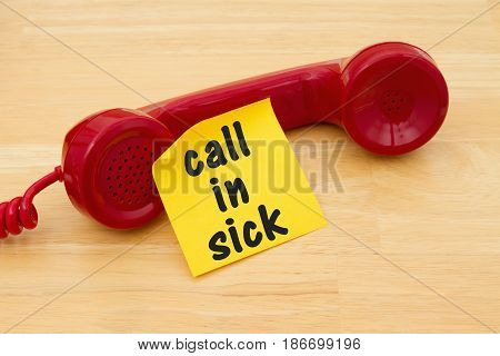 Remember Call Work Image & Photo (Free Trial) | Bigstock