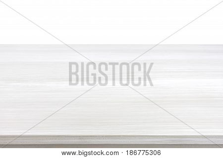 White Wood Table Top Image & Photo (Free Trial) | Bigstock