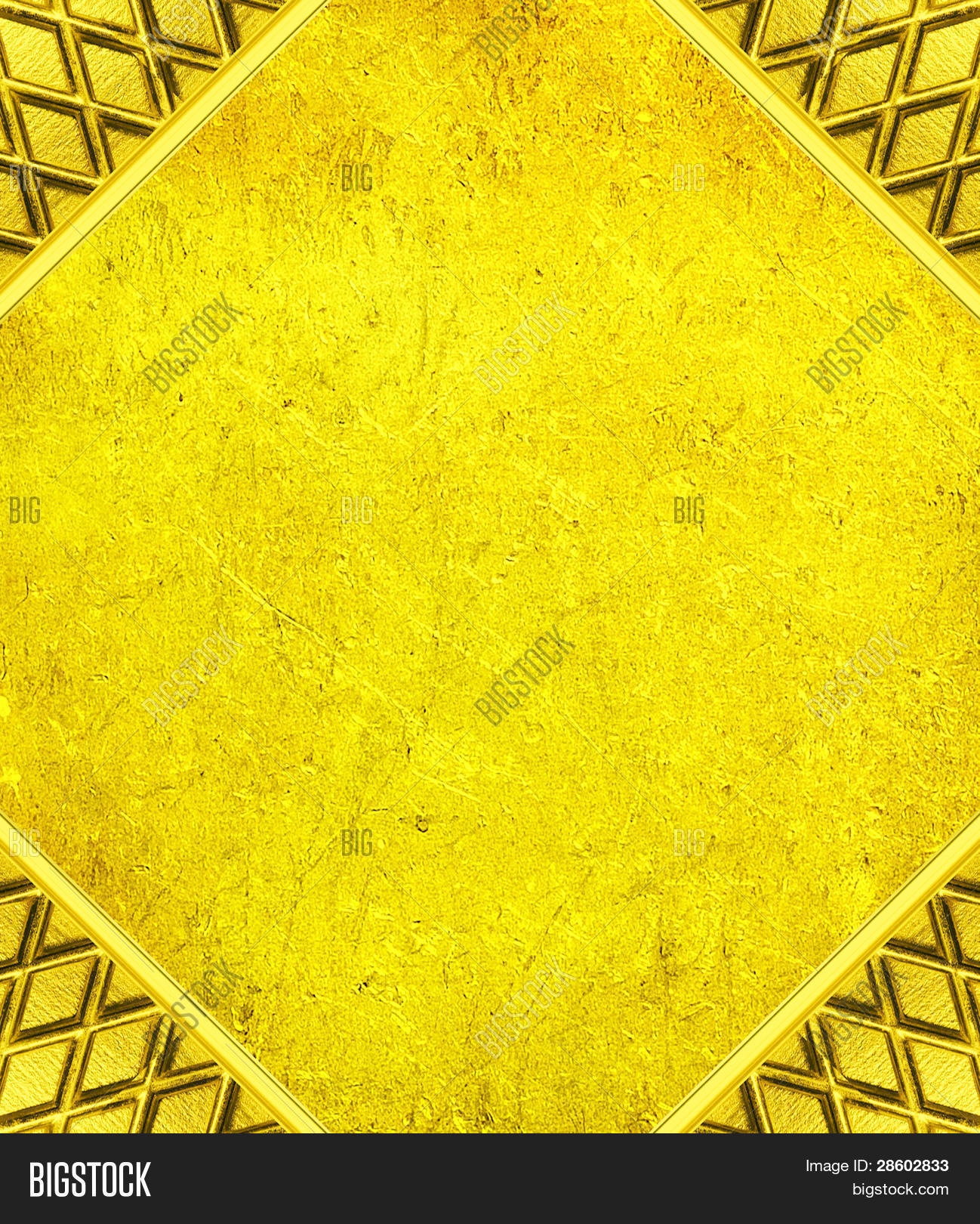 Luxury Golden Texture. Image & Photo (Free Trial) | Bigstock