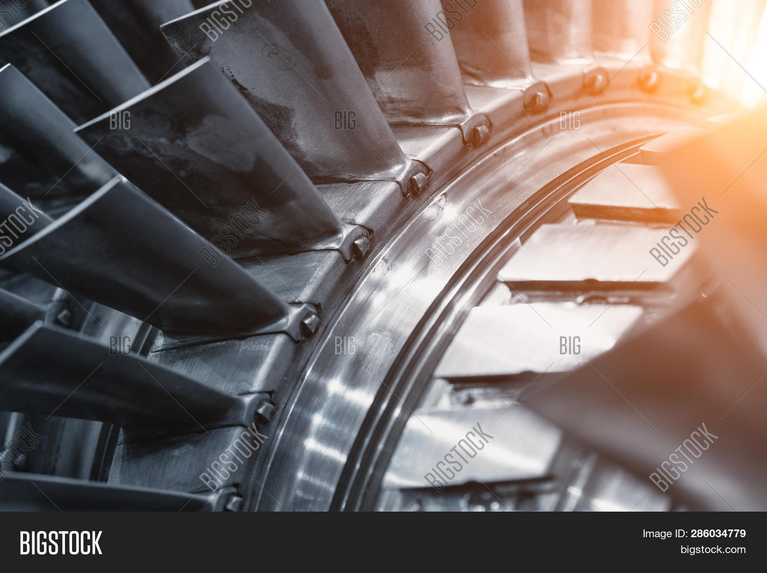 Air Compressor Image & Photo (Free Trial) | Bigstock