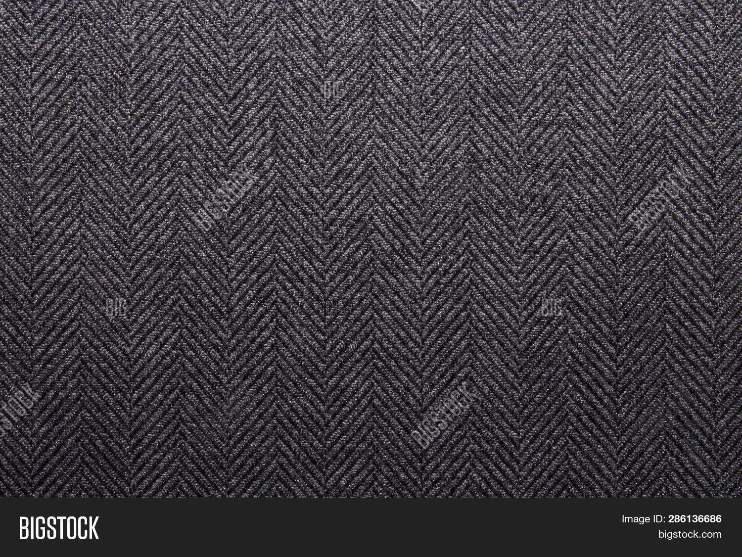 Woolen Fabric Texture. Image & Photo (Free Trial) | Bigstock