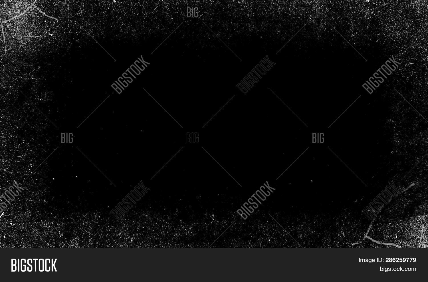 Old Vintage Frame On Image & Photo (Free Trial) | Bigstock