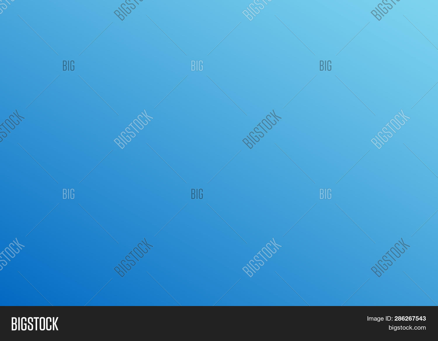 Blue Aqua Background. Image & Photo (Free Trial) | Bigstock