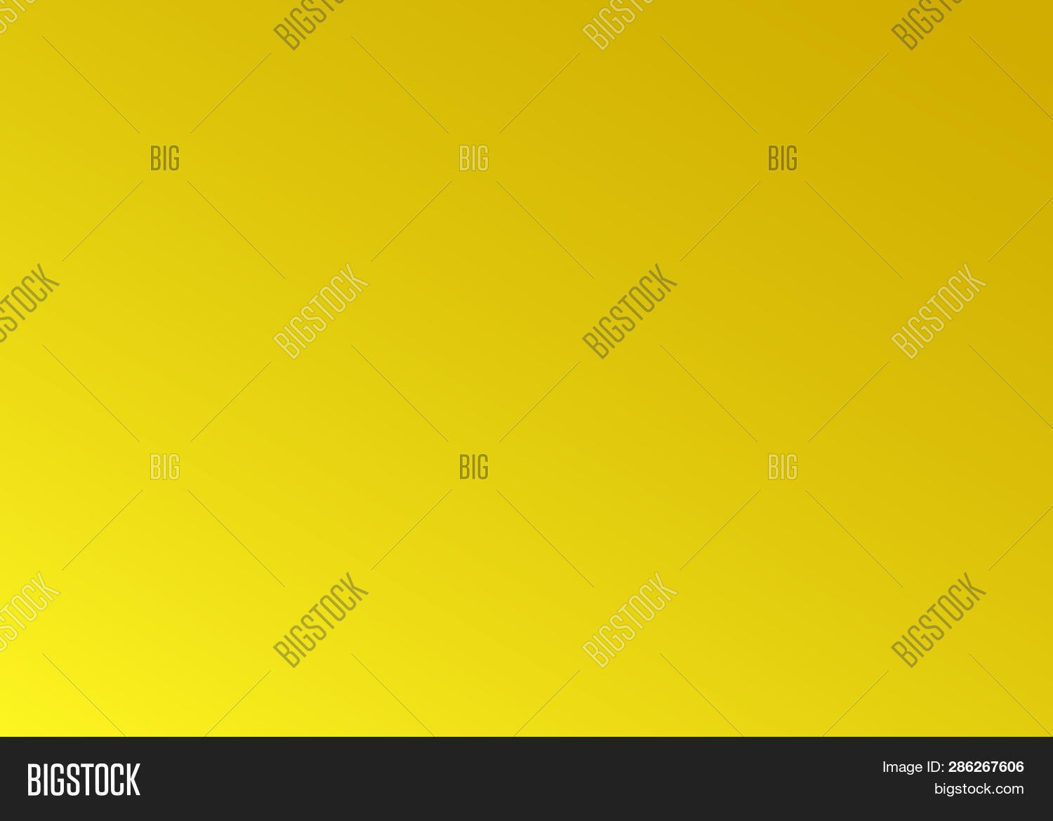 Yellow Background. Image & Photo (Free Trial) | Bigstock