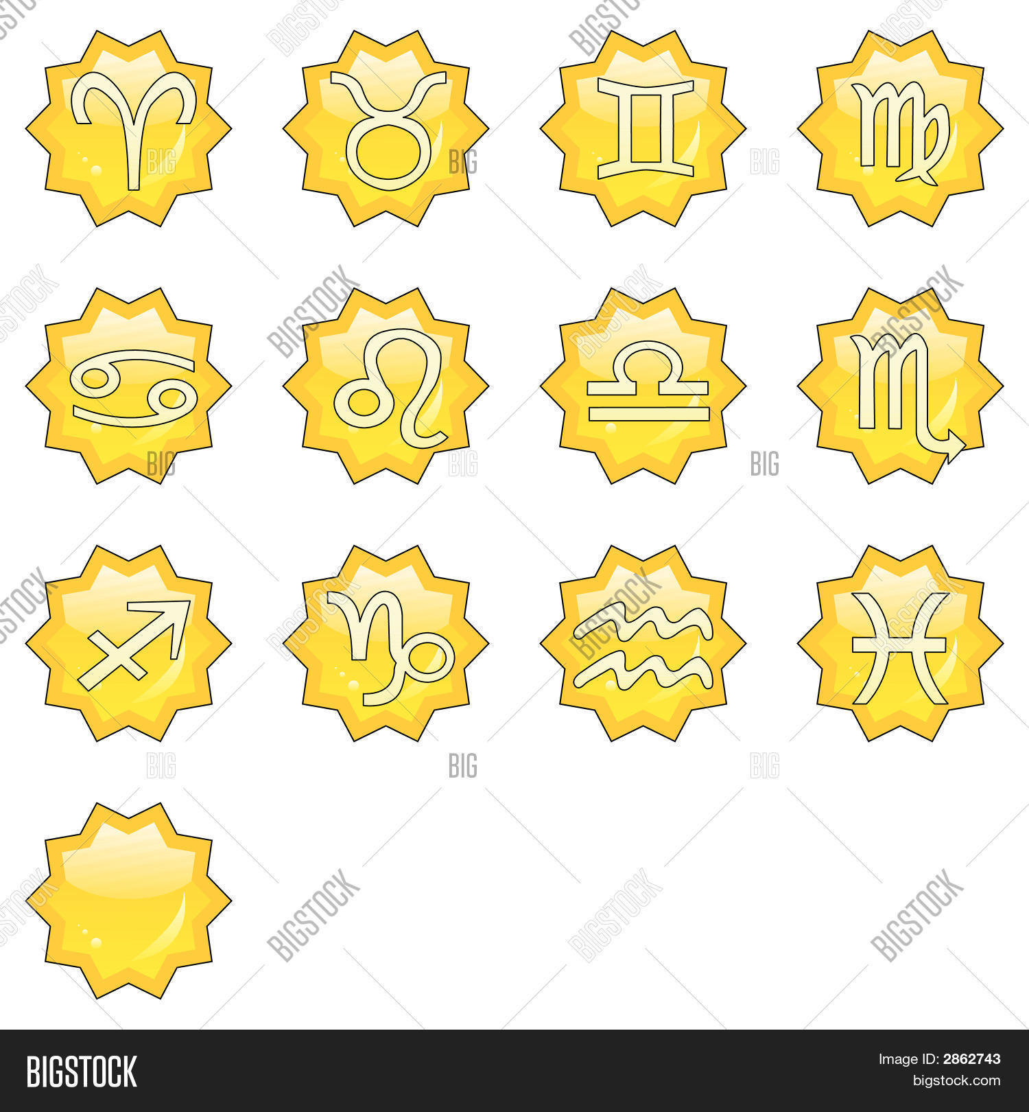 벡터 및 사진(무료 체험) | Bigstock