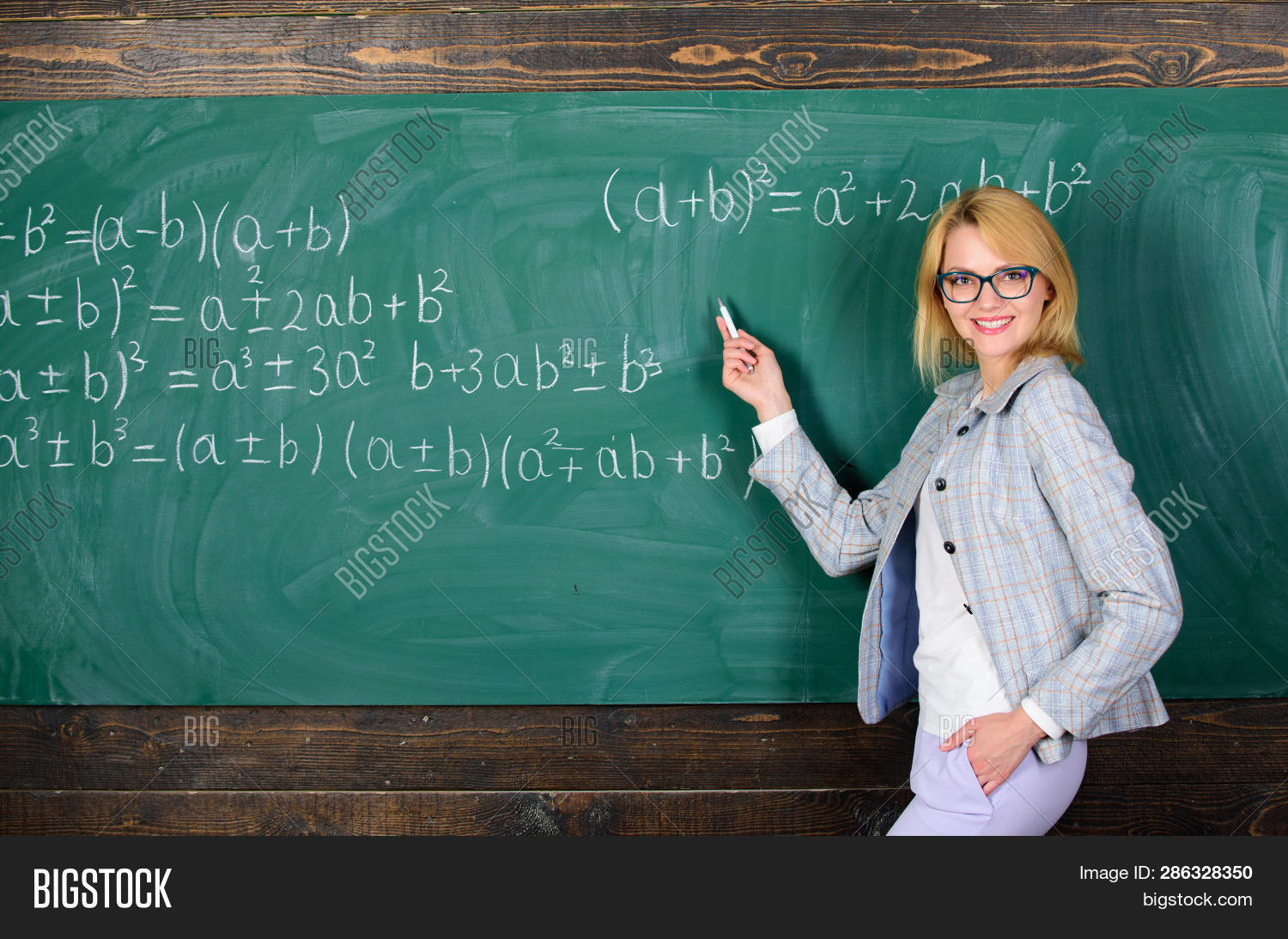 Study Education. Image & Photo (Free Trial) | Bigstock