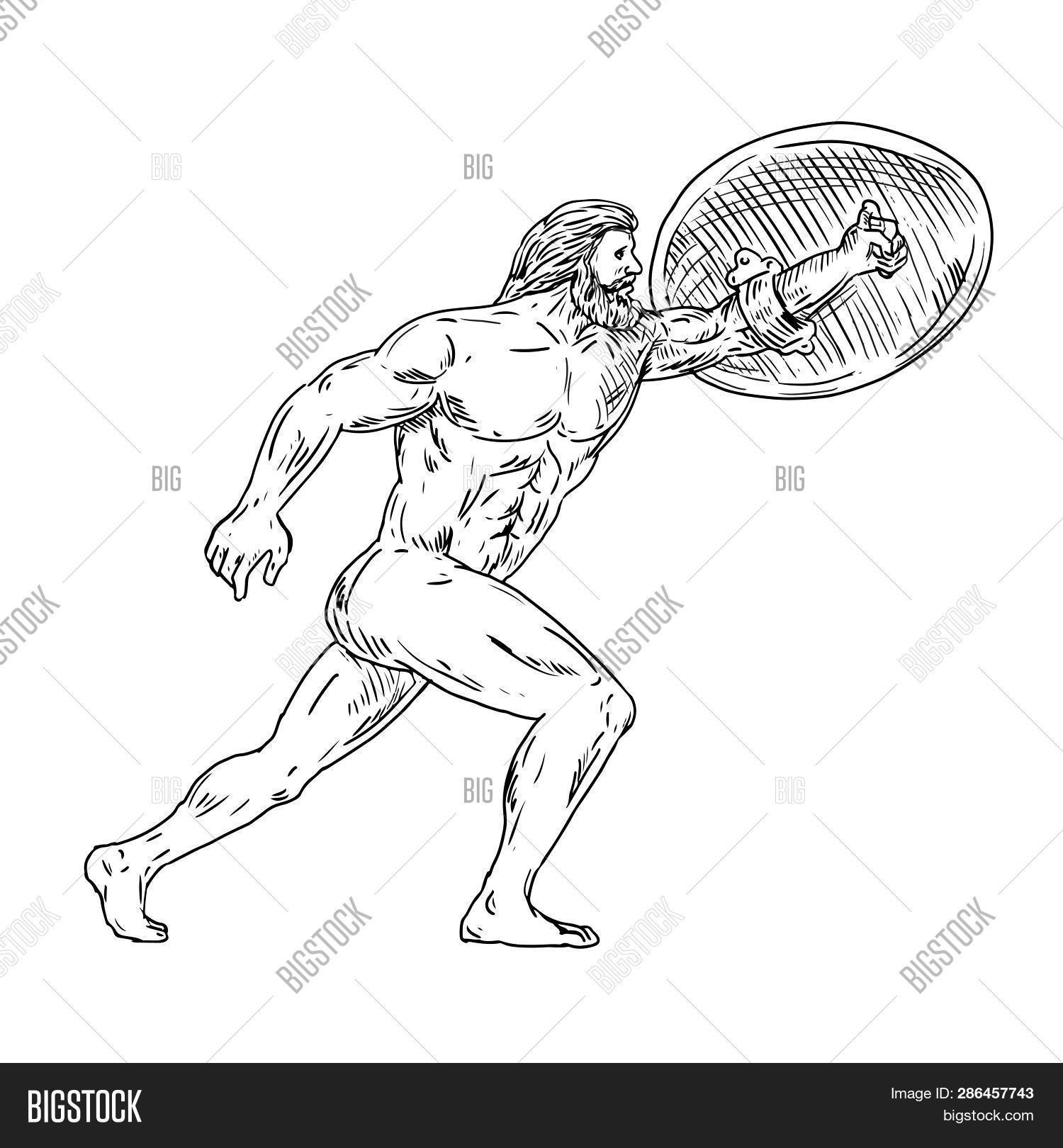 Drawing Sketch Style Image & Photo (Free Trial) | Bigstock