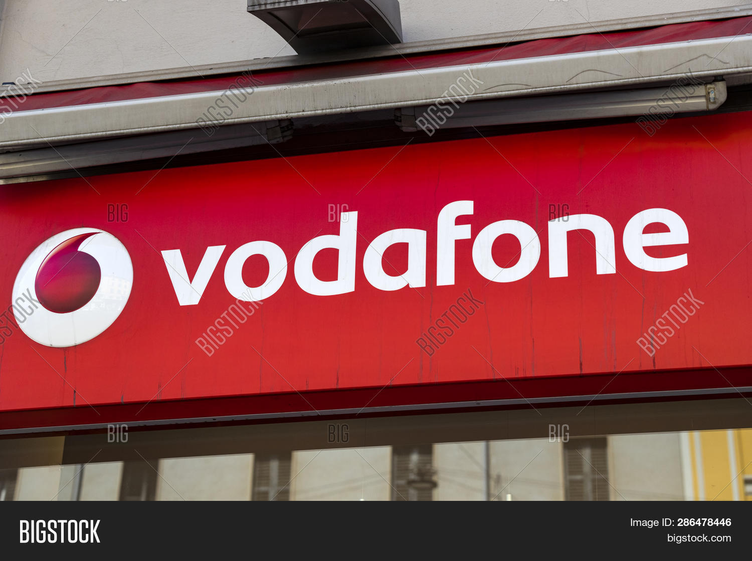 Milan, Italy - 2 June Image & Photo (Free Trial) | Bigstock