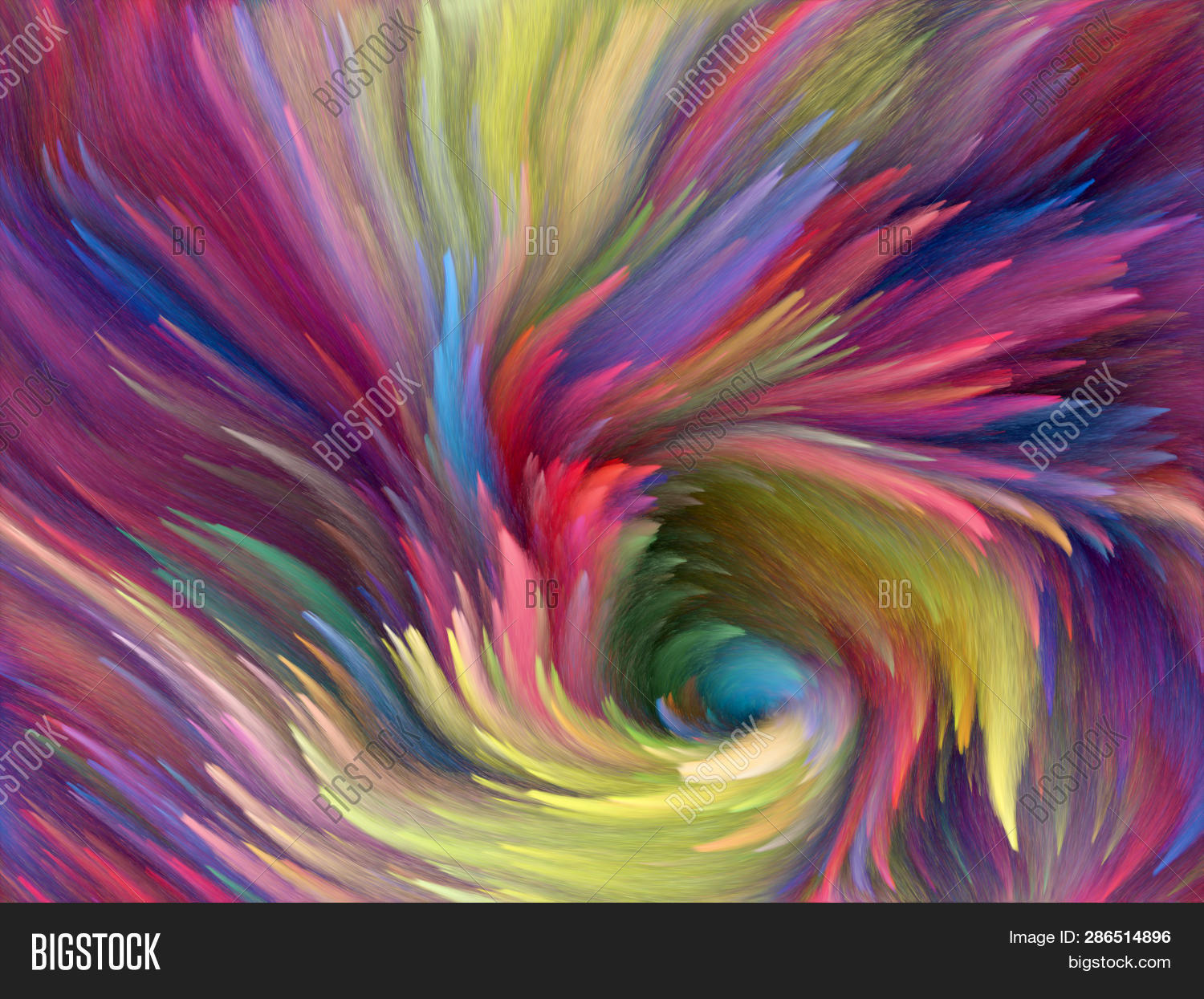 Color Motion Image & Photo (Free Trial) | Bigstock