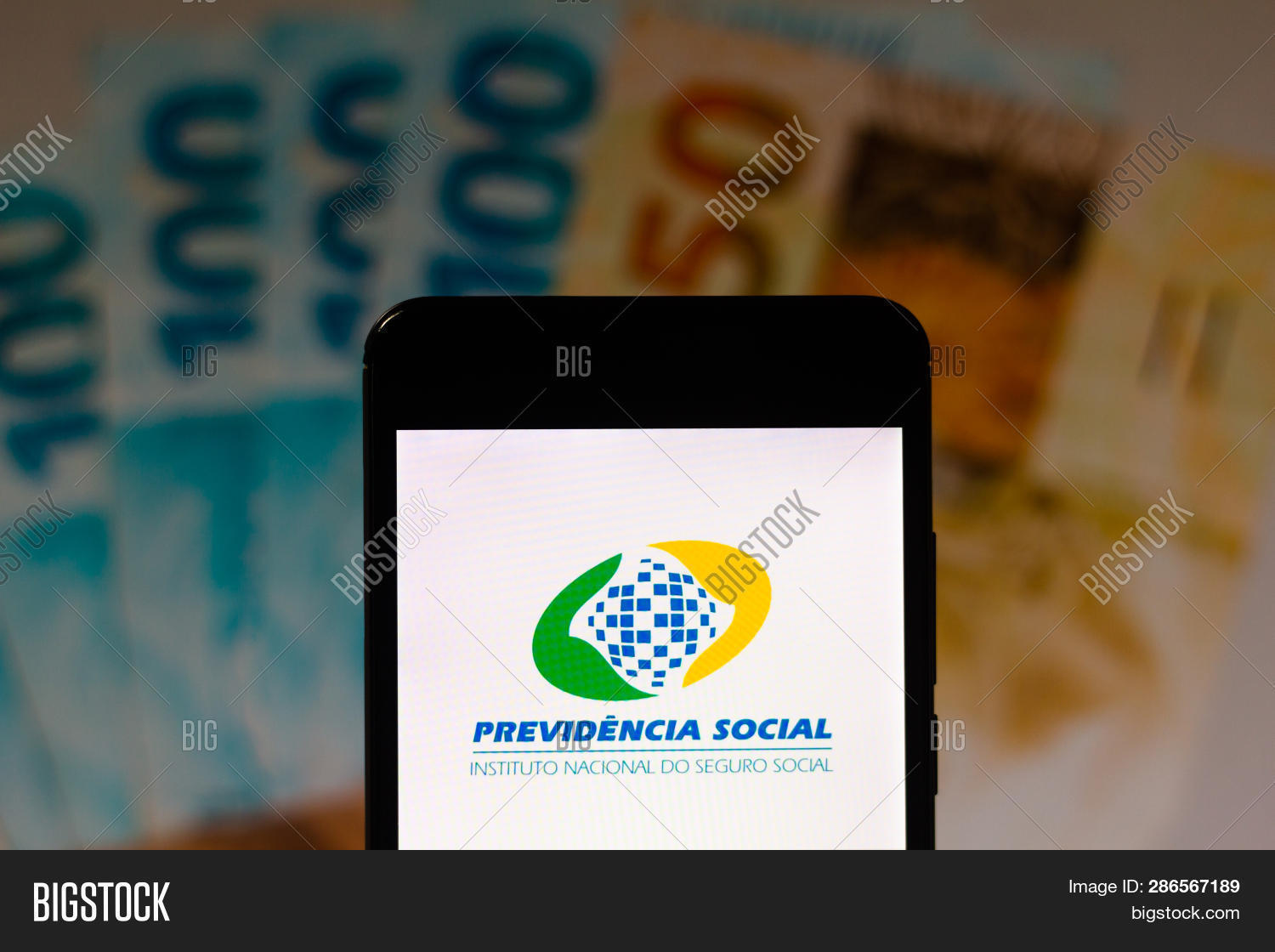 February 27, 2019, Image & Photo (Free Trial) | Bigstock