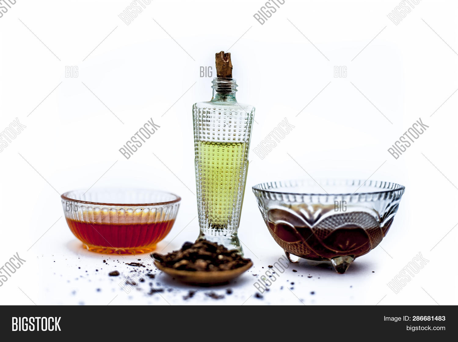Close Best Home Remedy Image & Photo (Free Trial) | Bigstock