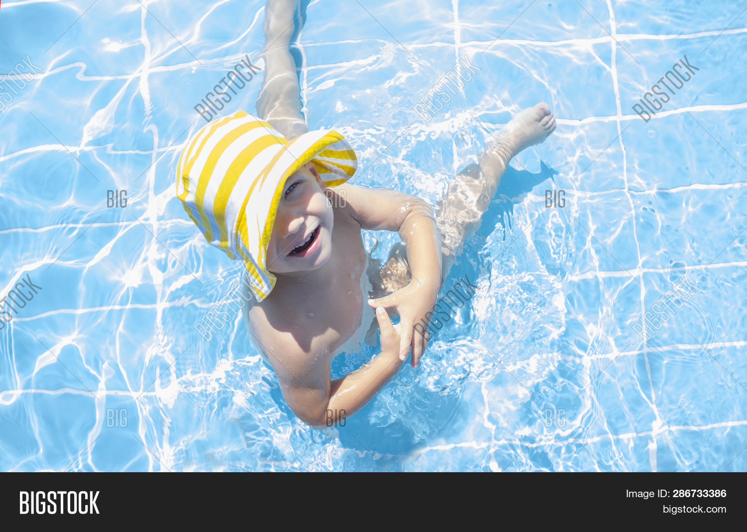 3 Years Toddler Boy Image & Photo (Free Trial) | Bigstock