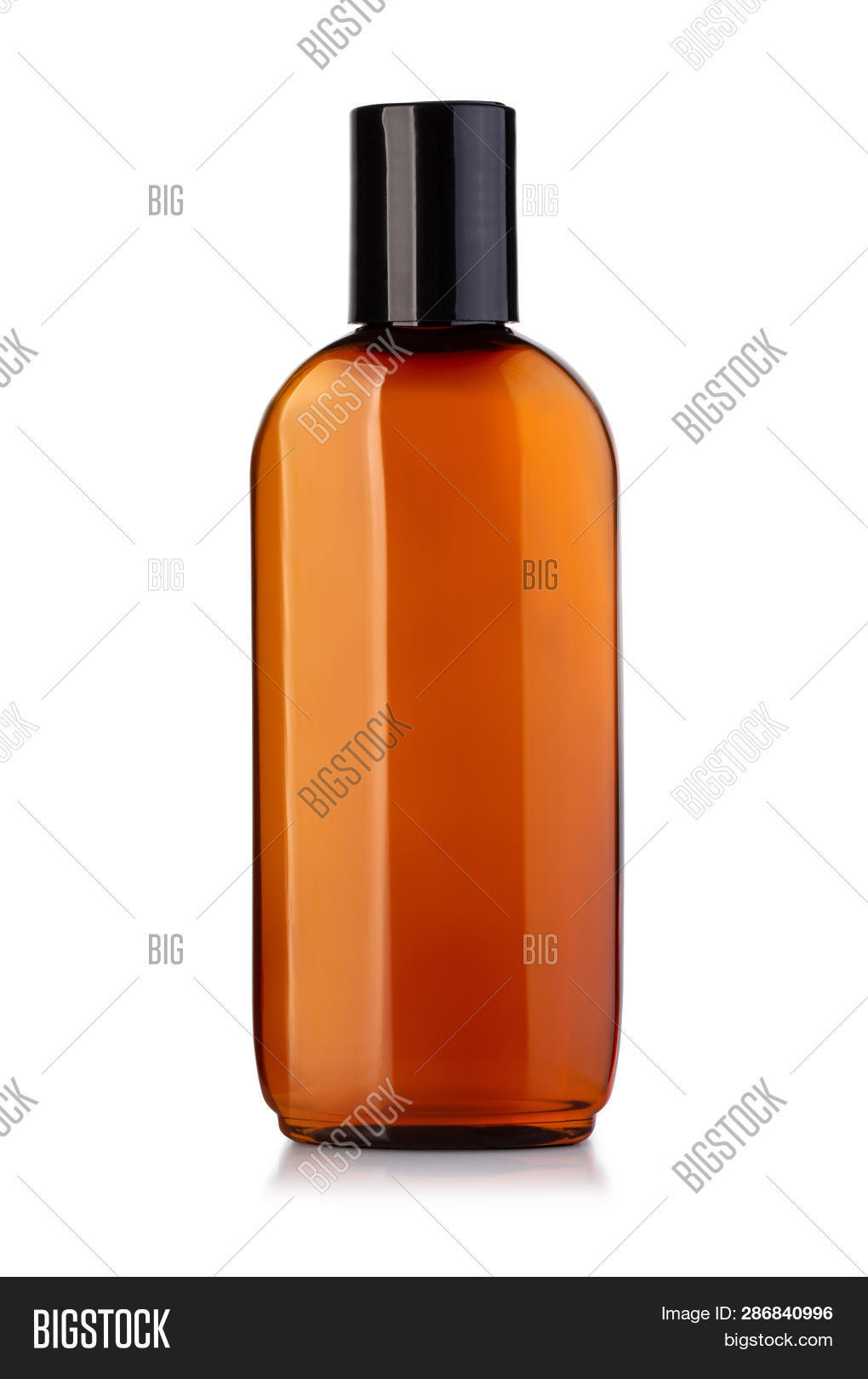 Transparent Brown Image & Photo (Free Trial) | Bigstock