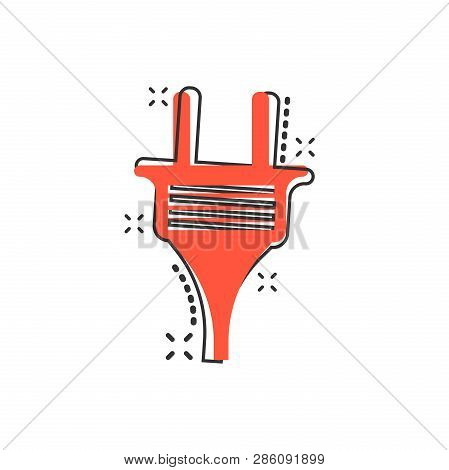 Vector Cartoon Vector & Photo (Free Trial) | Bigstock