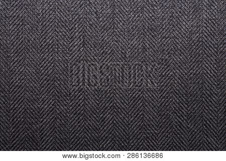 Woolen Fabric Texture. Image & Photo (Free Trial) | Bigstock