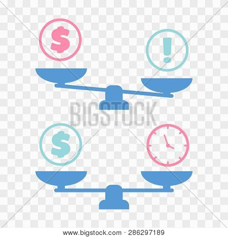 Bilder, Illustrationen und Vektorgrafiken (kostenlos) zum Thema Time ...