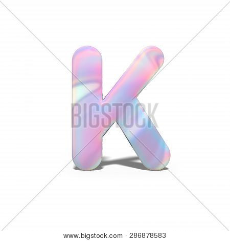 White Background Neon Images, Illustrations & Vectors (Free) - Bigstock