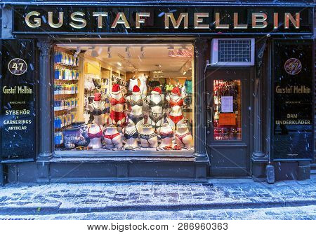 Images, Illustrations & Vectors (Free) - Bigstock