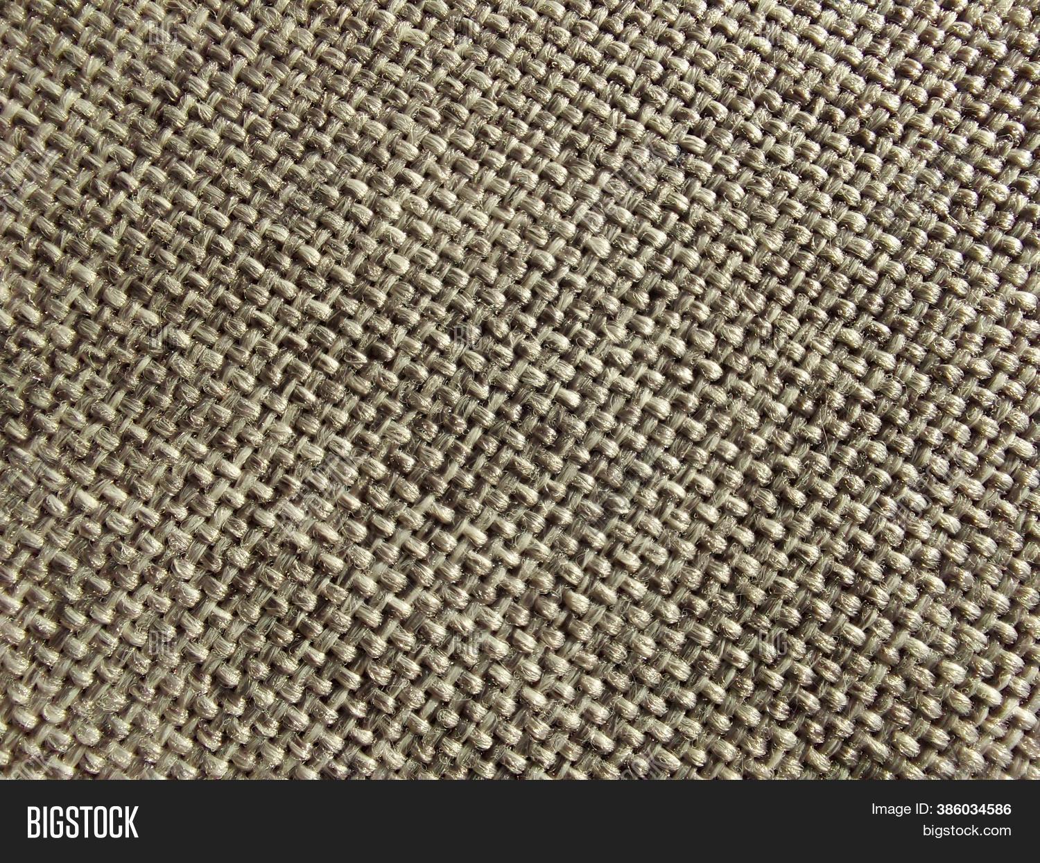 Gray Plain Surface Image & Photo (Free Trial) | Bigstock