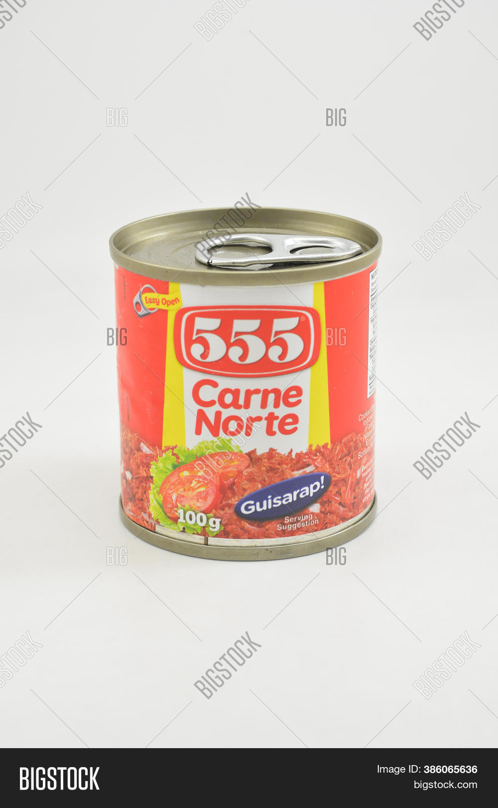 Manila, Ph - Sept 10 Image & Photo (Free Trial) | Bigstock