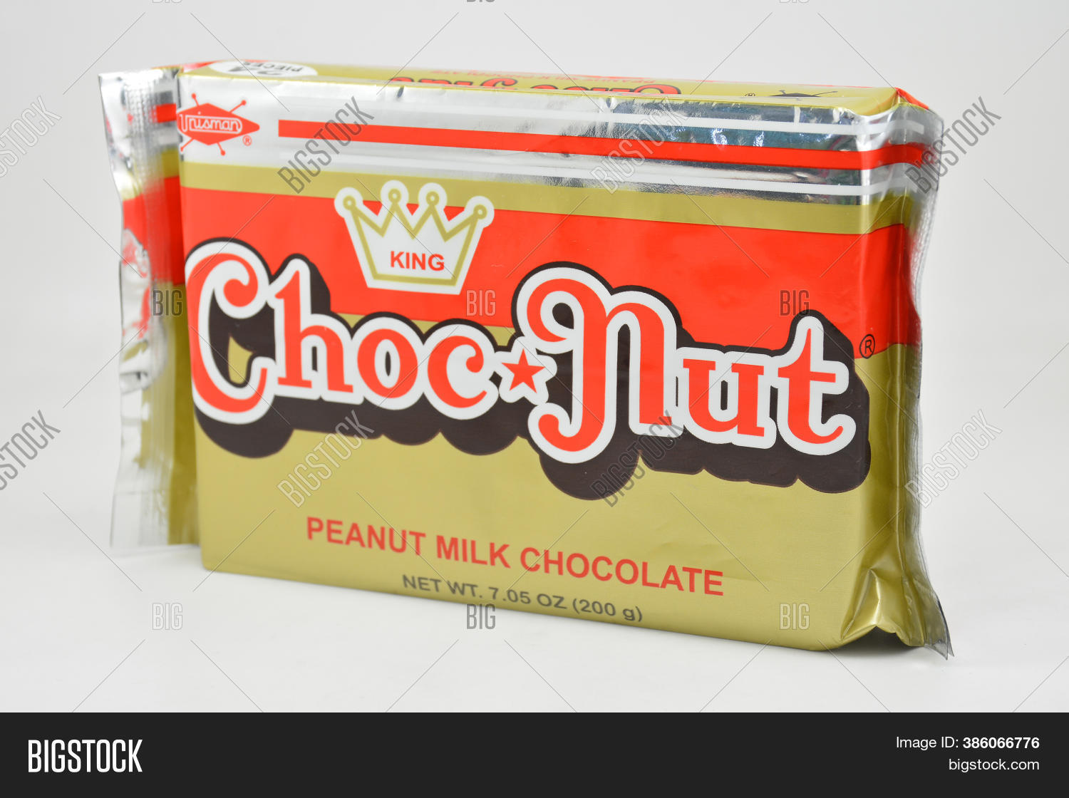 Manila, Ph - Sept 10 Image & Photo (Free Trial) | Bigstock