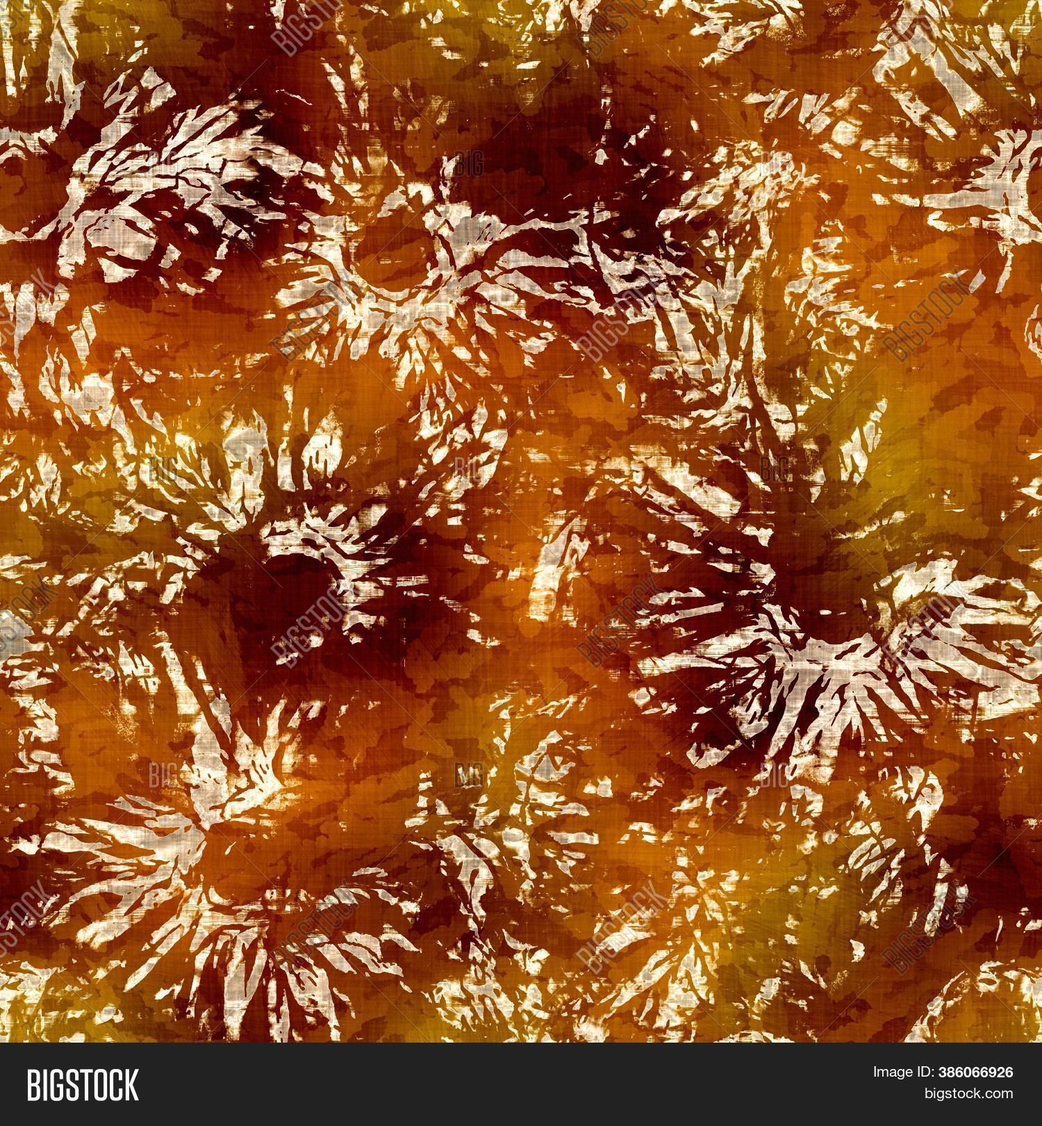 Seamless Modern Sepia Image & Photo (Free Trial) | Bigstock