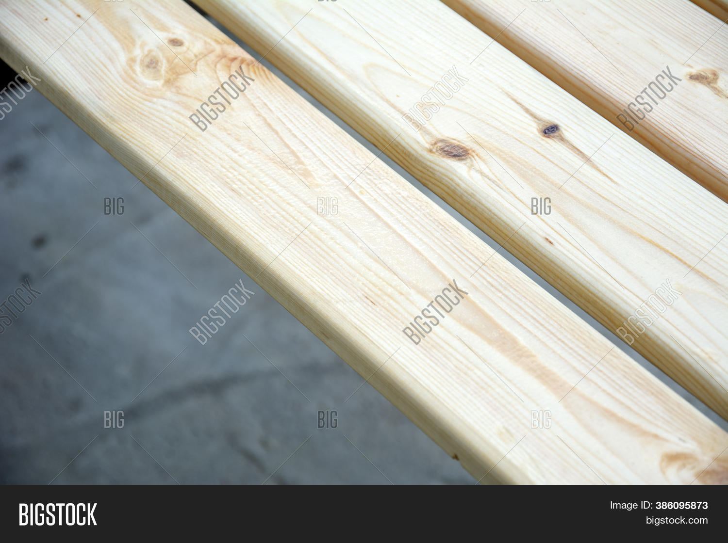 Wood Timber Stack Pine Image & Photo (Free Trial) | Bigstock