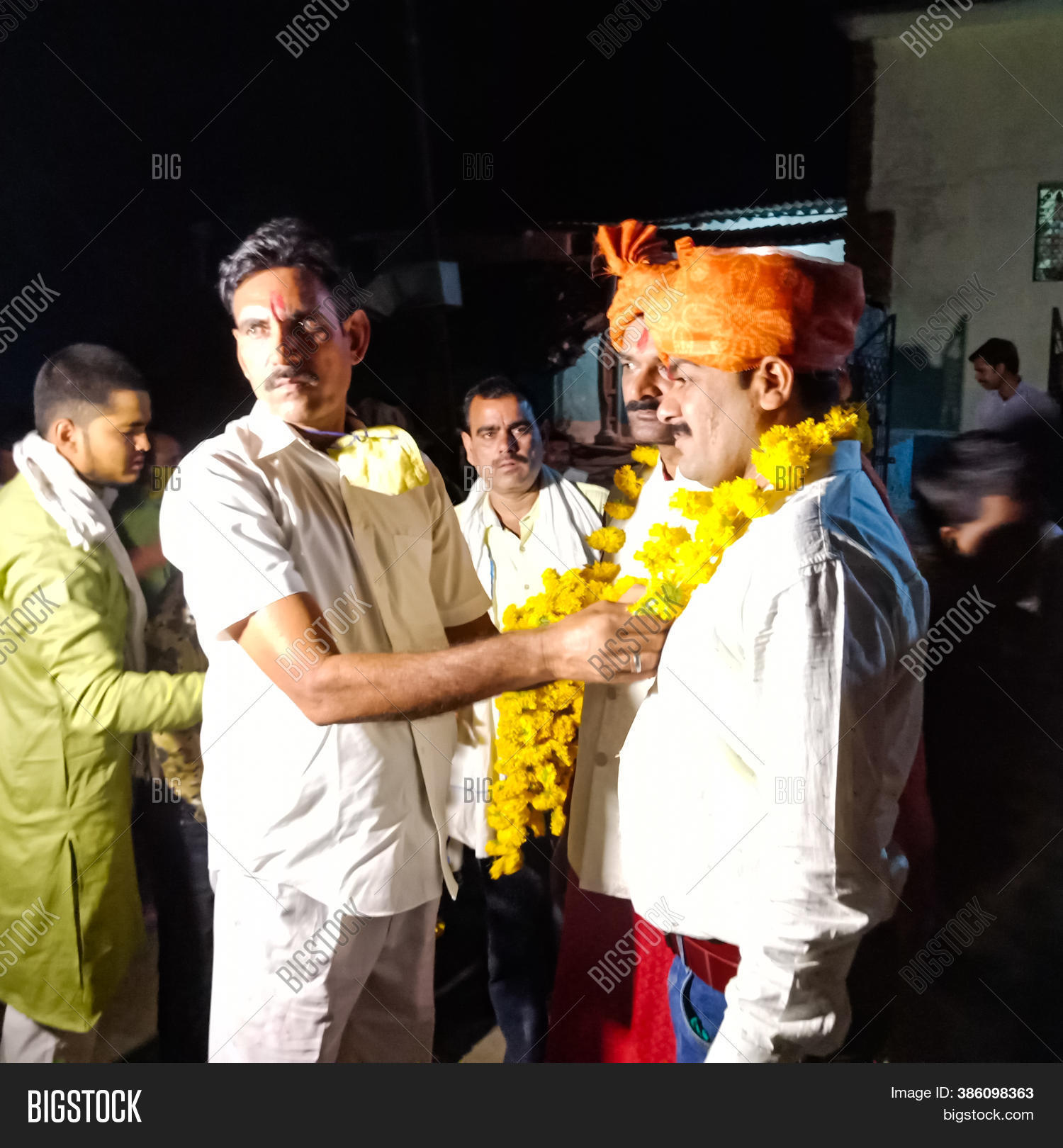 District Katni, India Image & Photo (Free Trial) | Bigstock