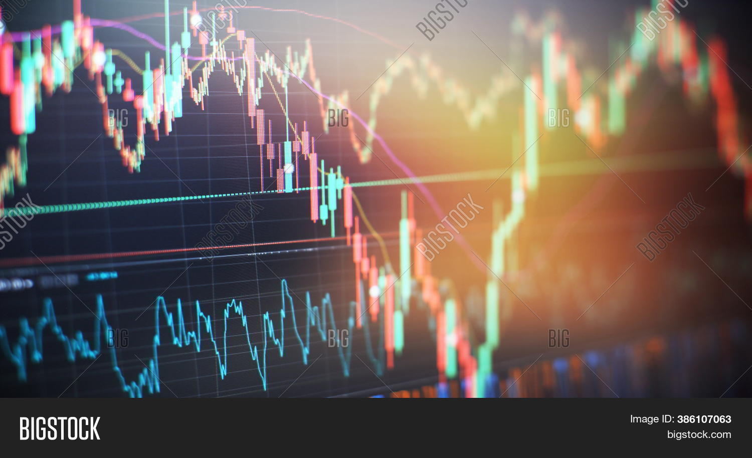 World Currency Exchange Rates
