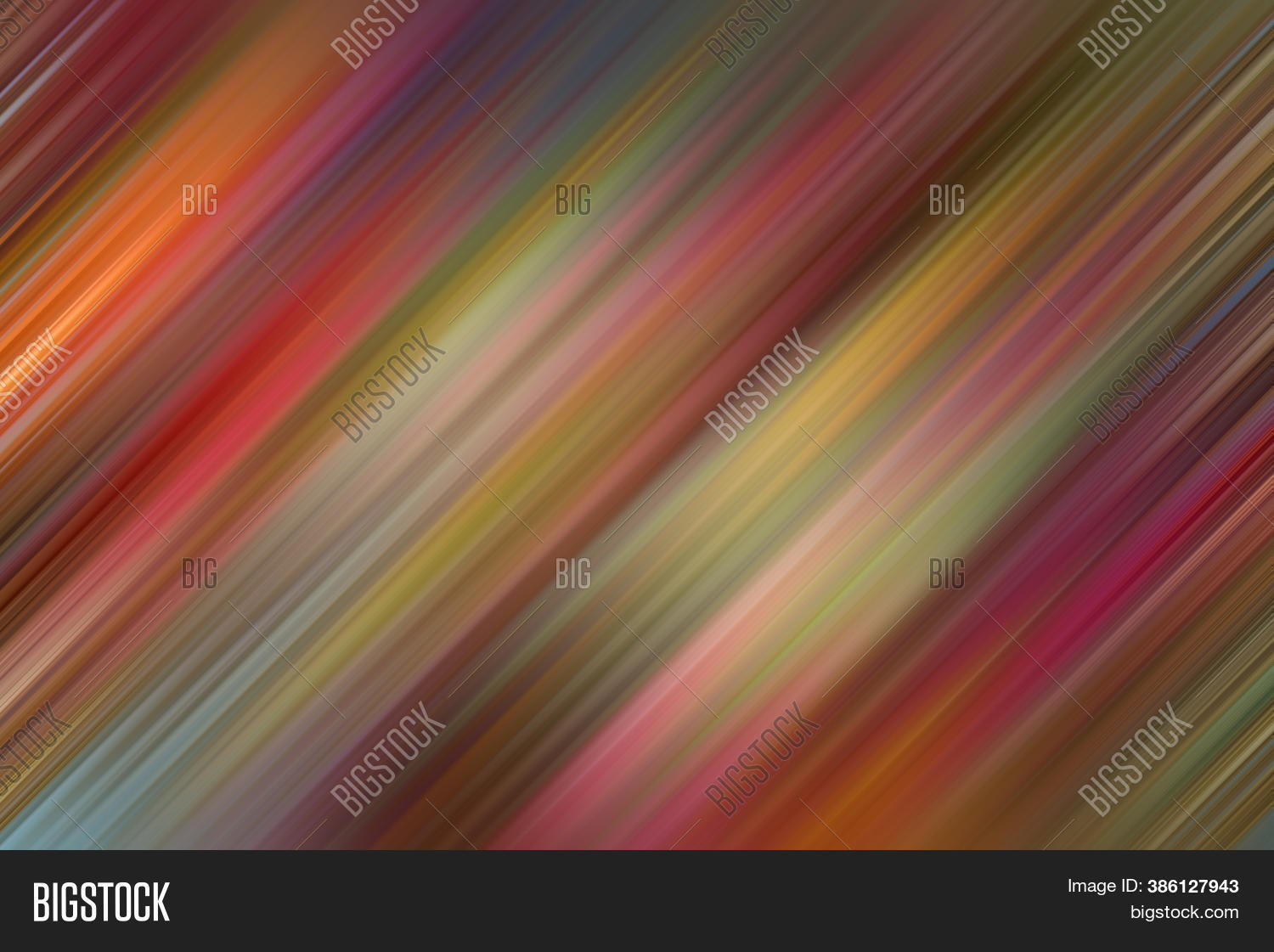 Diagonal Abstract Image & Photo (Free Trial) | Bigstock