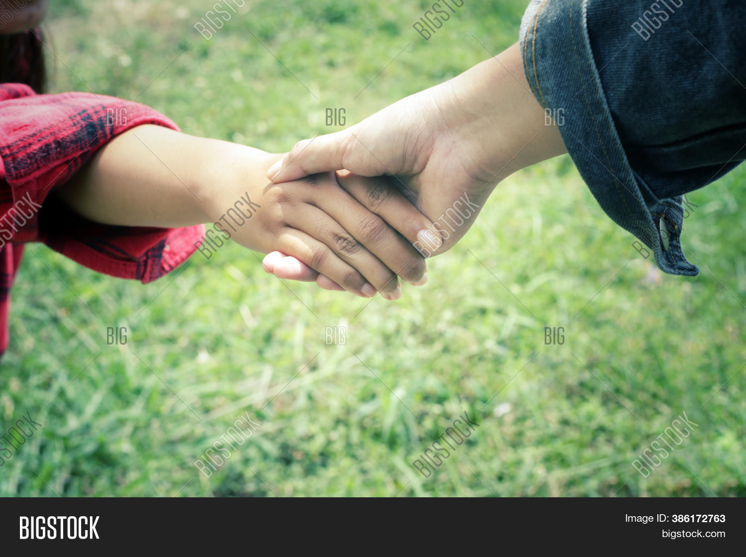 Kindness Concept Image & Photo (Free Trial) | Bigstock
