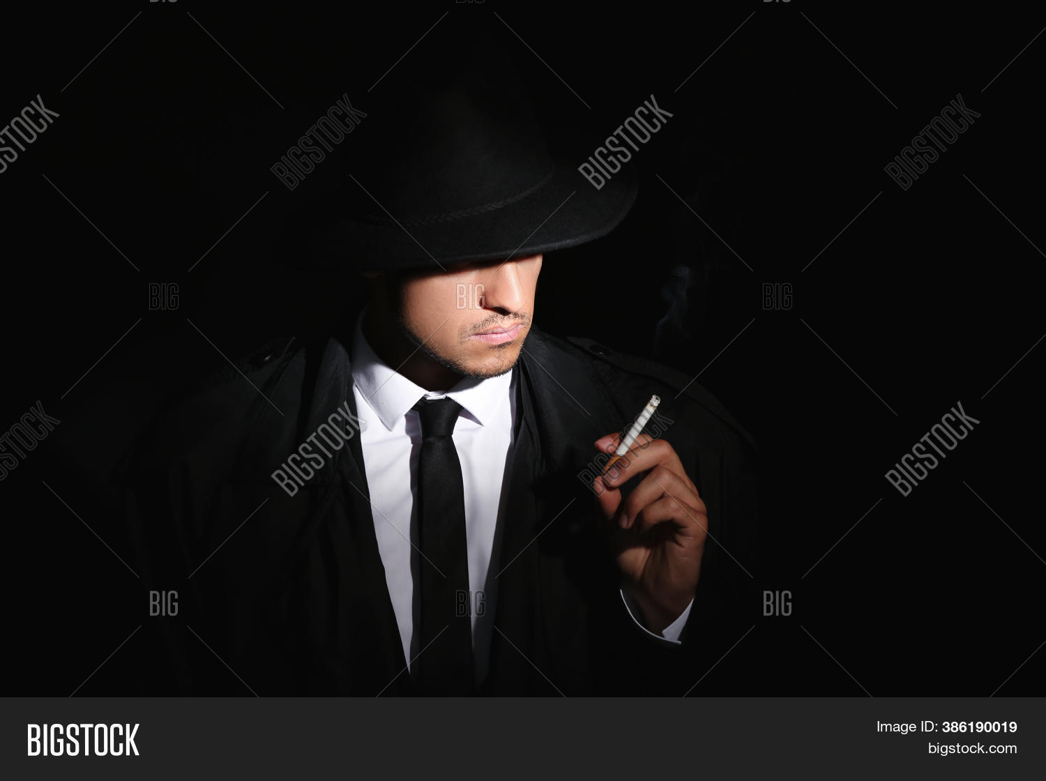 Old Fashioned Image & Photo (Free Trial) | Bigstock