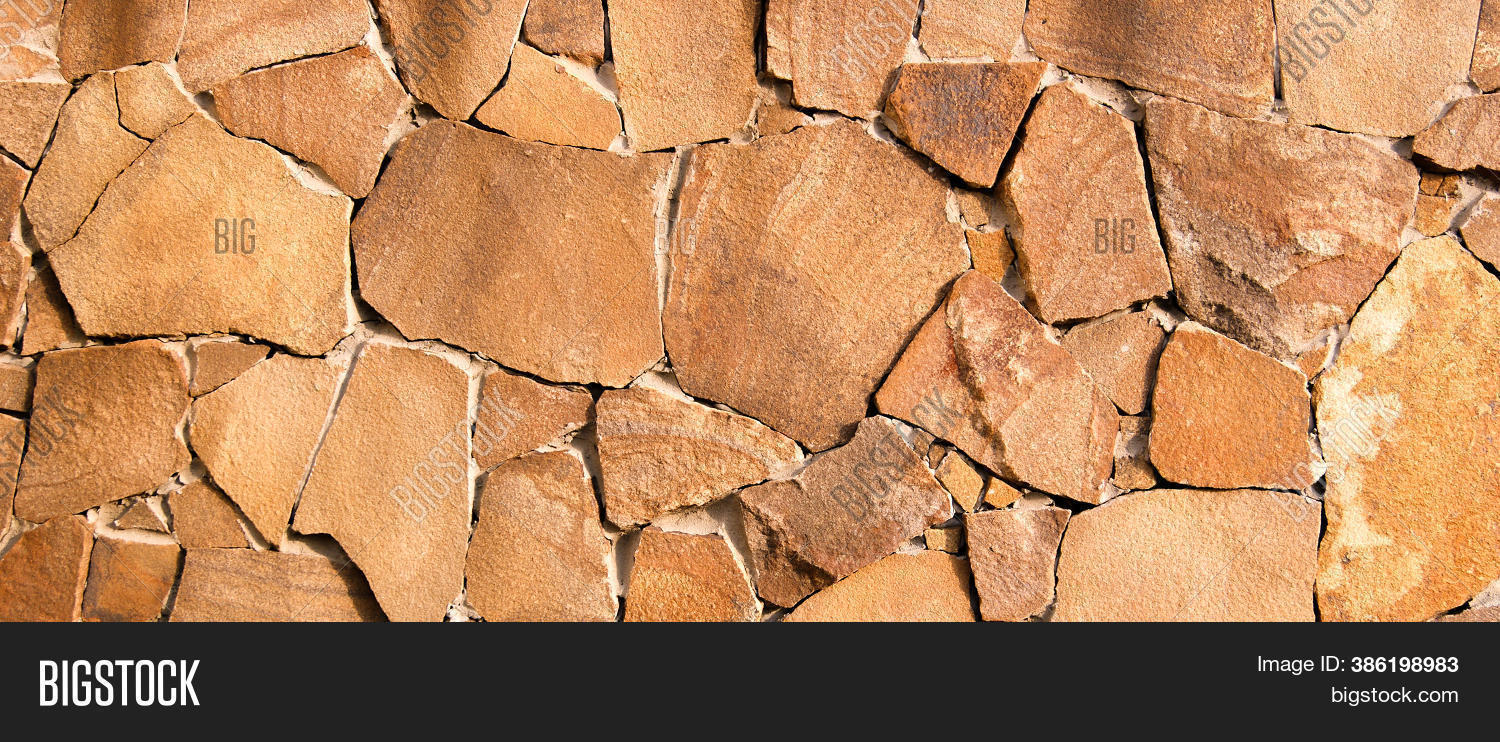 Light Brown Stone Image & Photo (Free Trial) | Bigstock