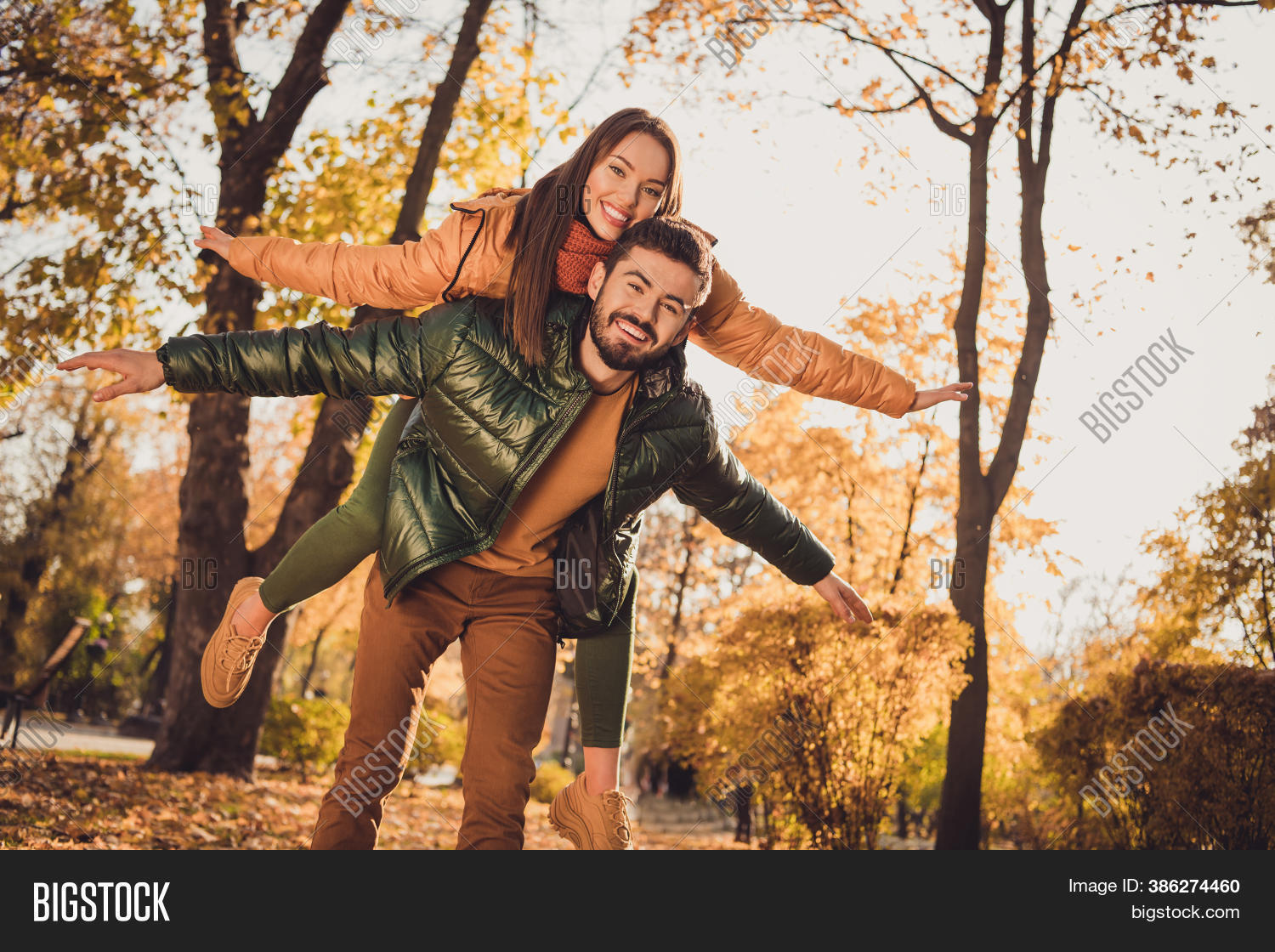 Low Angle View Photo Image & Photo (Free Trial) | Bigstock