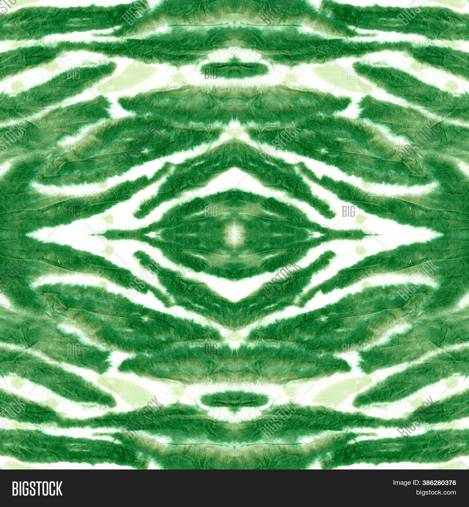 Seamless Zebra Texture Image & Photo (Free Trial) | Bigstock