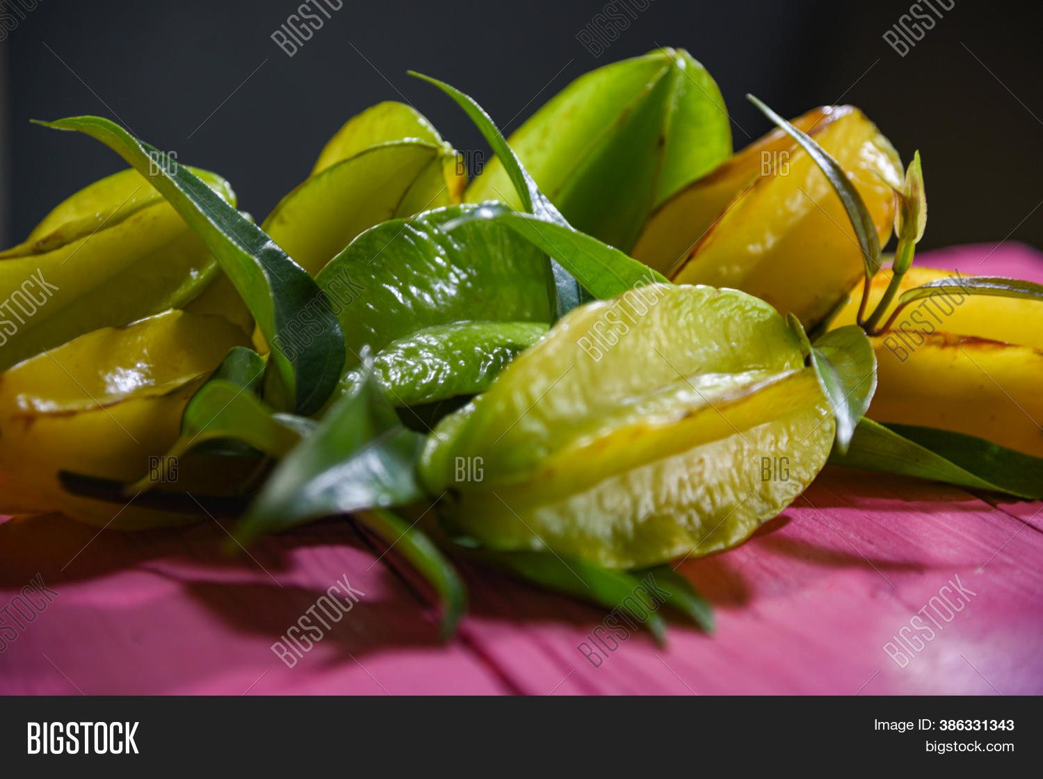 Natural Fruits Image & Photo (Free Trial) | Bigstock