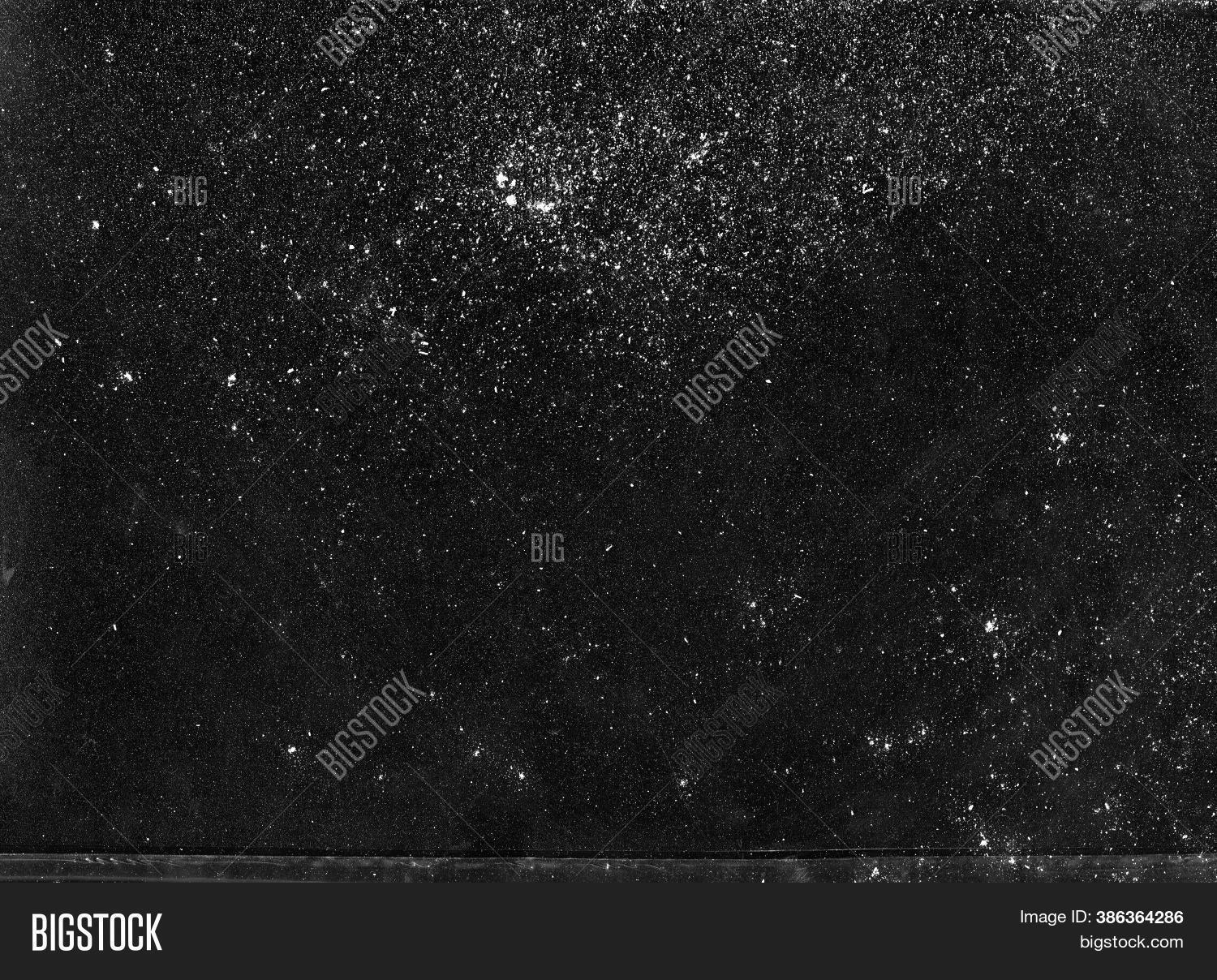 Dust Scratch Texture