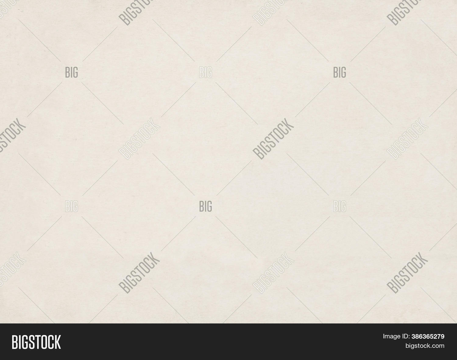Recycle Old Paper Image & Photo (Free Trial) | Bigstock