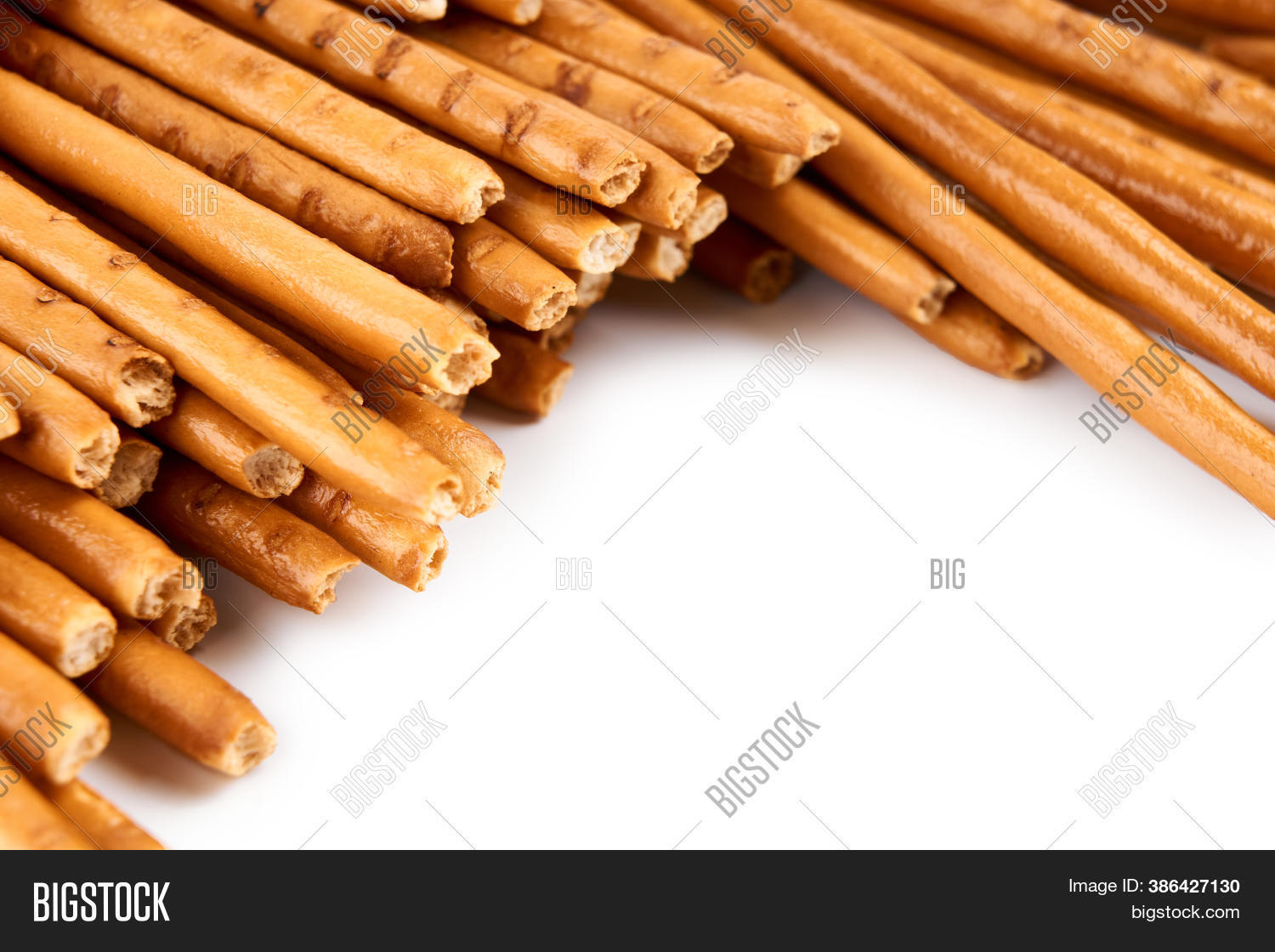 Creative Layout Made Image & Photo (Free Trial) | Bigstock