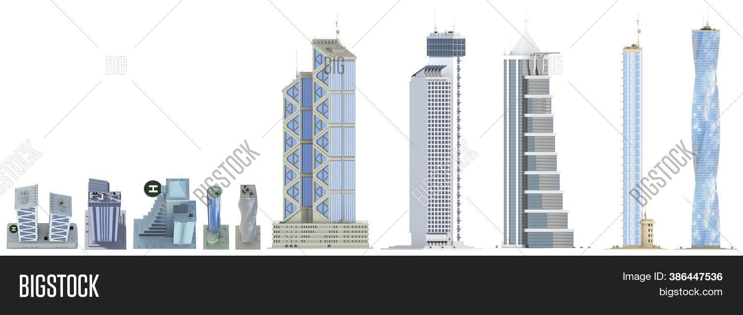 10 Various Angles Image & Photo (Free Trial) | Bigstock