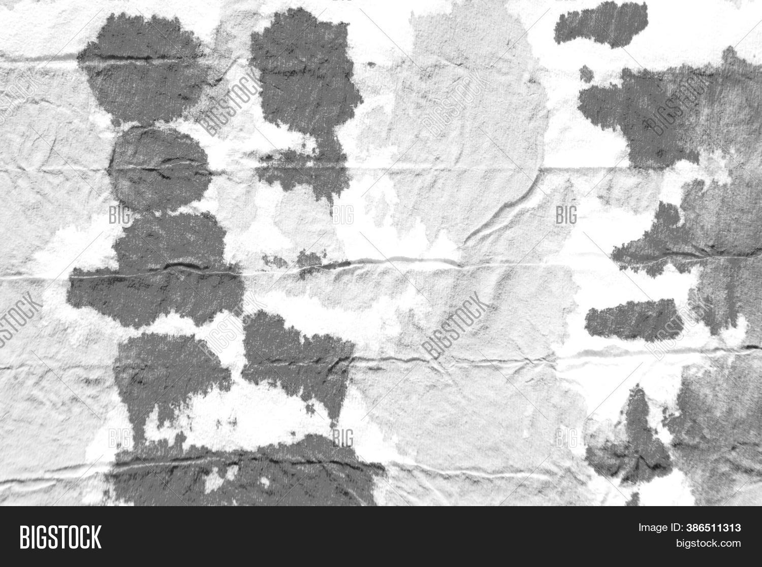 Watercolor Smear. Image & Photo (Free Trial) | Bigstock