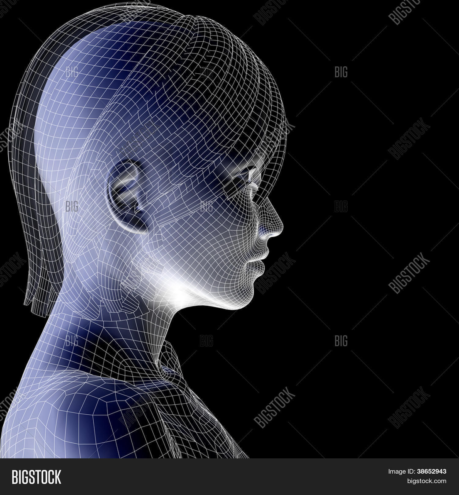 High Resolution Image & Photo (Free Trial) | Bigstock